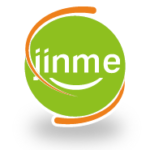 PIEZA DE MANO JINME J5 – Ramos Depósito