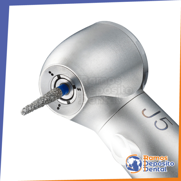 PIEZA DE MANO JINME J5 – Ramos Depósito