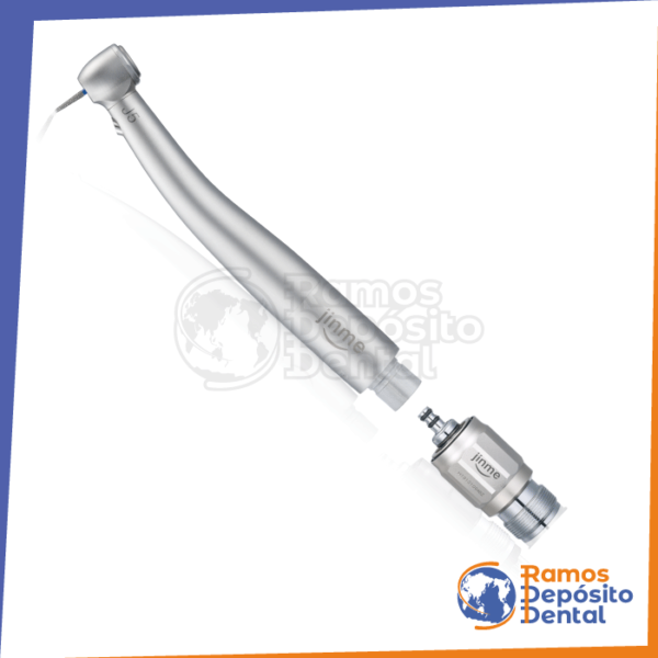 PIEZA DE MANO JINME J5 – Ramos Depósito