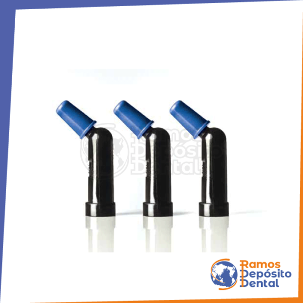 Resina Luna Nanohíbrida A1 – Ramos Depósito