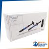 RESINA KIT TETRIC N LINE C/10 JGA 647396AN IVOCLAR – Ramos Depósito
